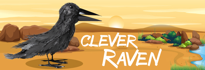 3ABN Kids Network | 24/7 Christian Children's Programming