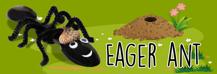 3ABN Kids Network | 24/7 Christian Children's Programming