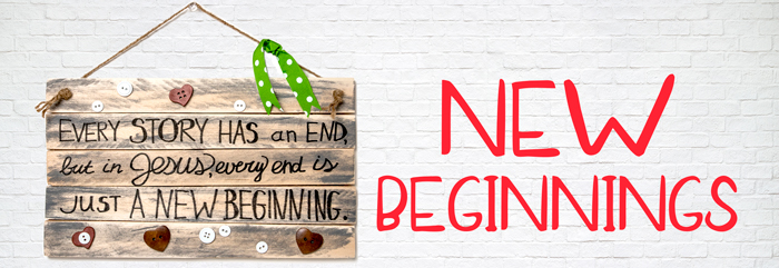 3ABN Kids Network | 24/7 Christian Children's Programming